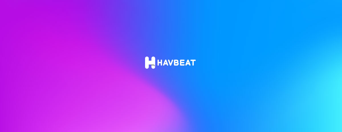 HAVBEAT運動線上課程