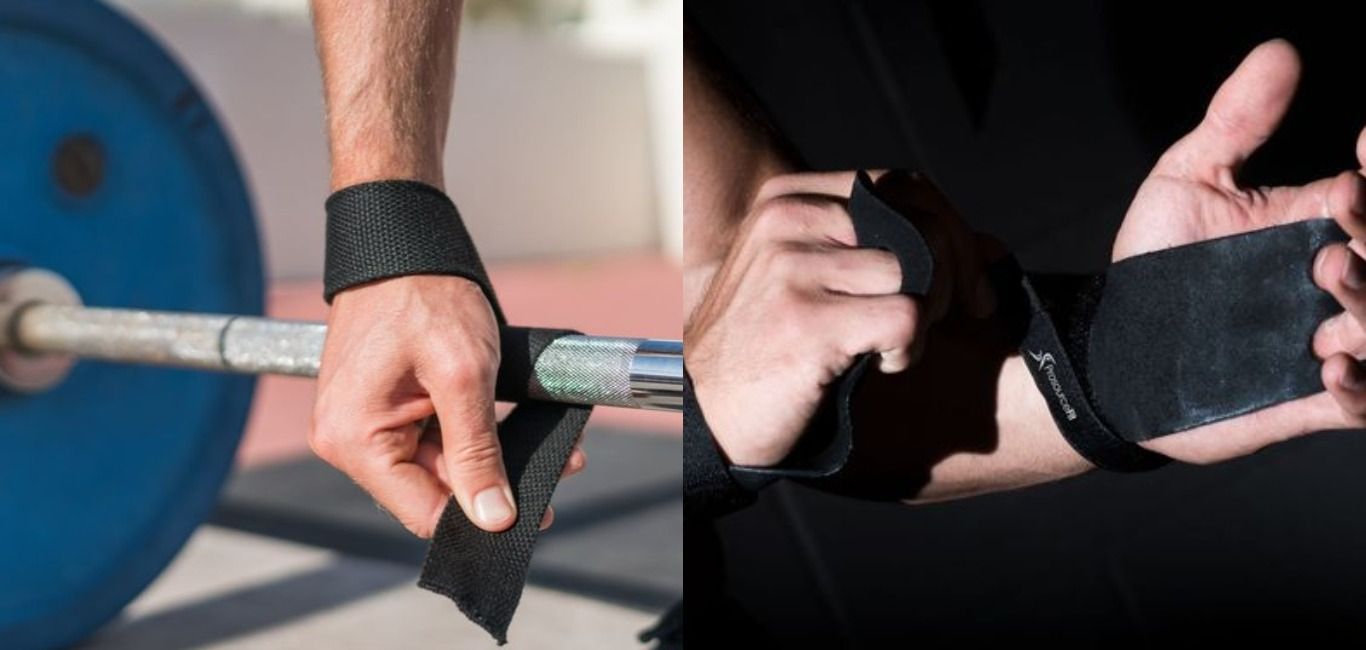 「拉力帶」不能一直使用！什麼時機點使用最合適？ | HAVBEAT運動線上課程