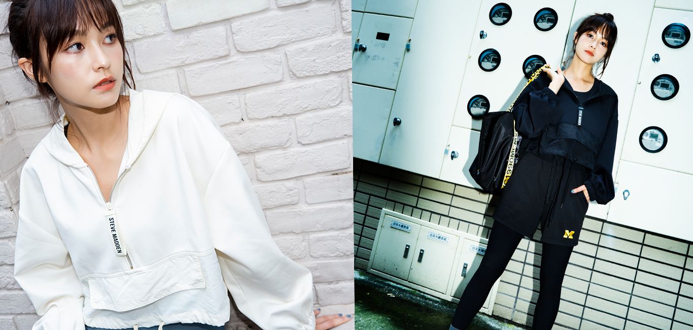 上山下海無極限，劉芳芸貨真價實女狀元 | HAVBEAT