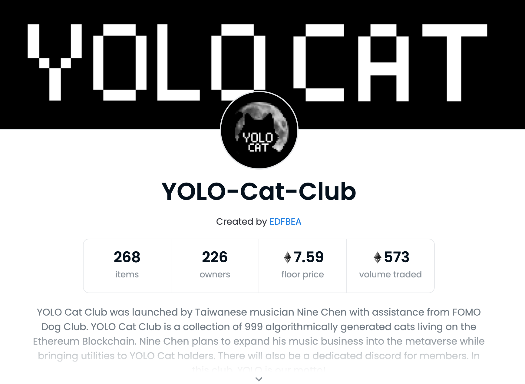 如何避免 YOLO-Cat-Club NFT專案合約偷跑問題? | KryptoCamp - 智能合約教學與區塊鏈工程師課程
